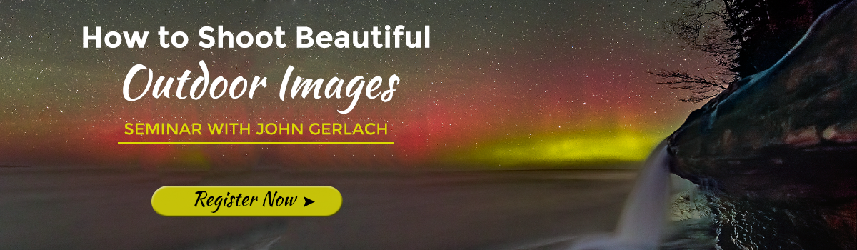 Digital Cameras, Lenses & Equipment - National Camera Exchange