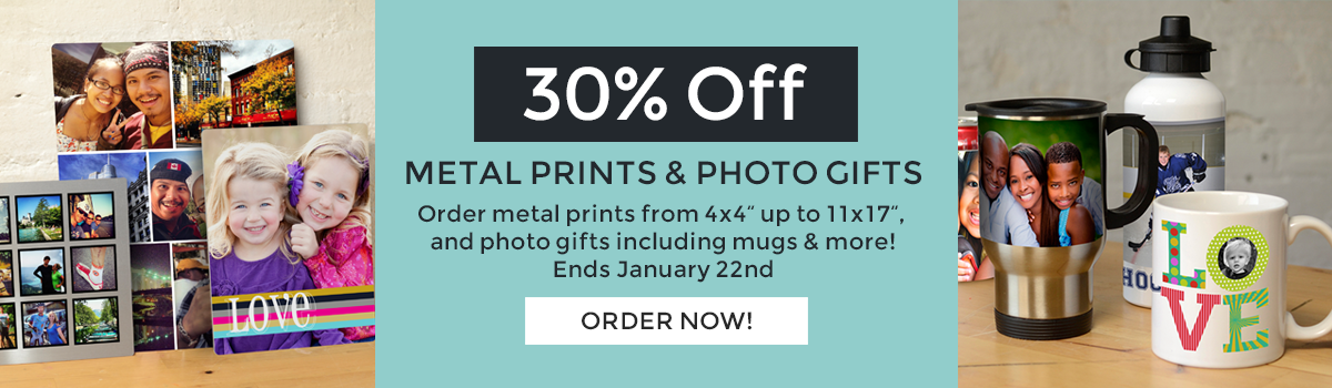 Digital Cameras, Lenses & Equipment - National Camera Exchange