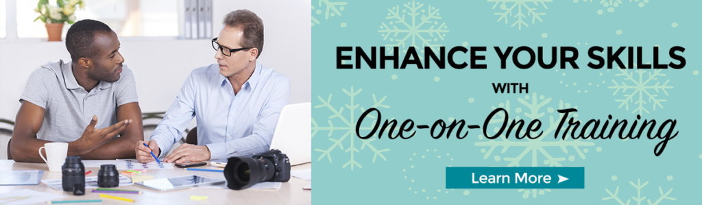 » One-on-One-training