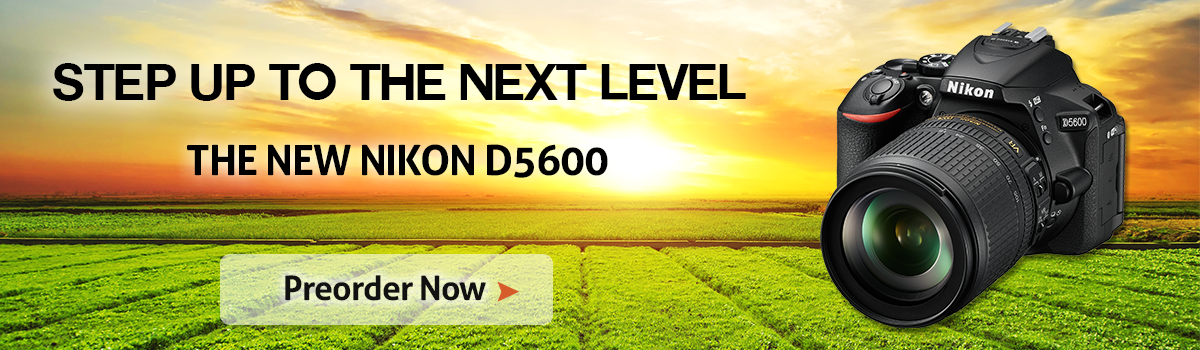 Digital Cameras, Lenses & Equipment - National Camera Exchange