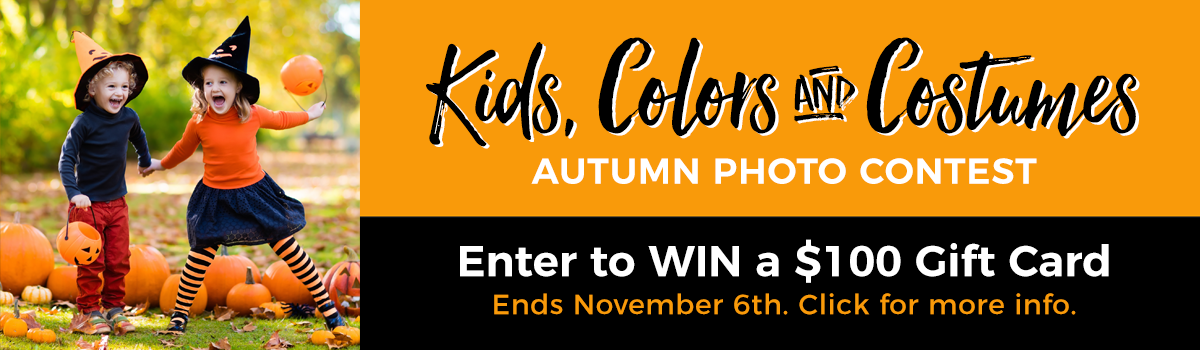 Digital Cameras, Lenses & Equipment - National Camera Exchange