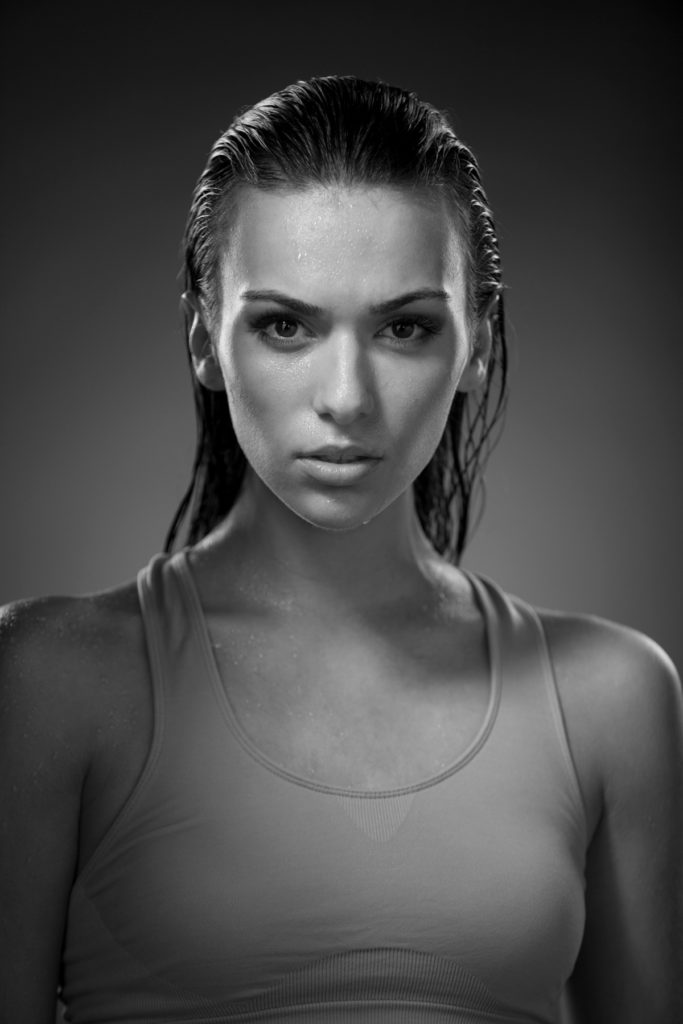 Making the Transition into Hybrid Photography w/ Mirrorless Cameras ...