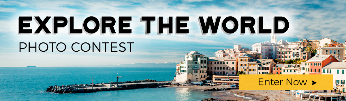 Digital Cameras, Lenses & Equipment - National Camera Exchange