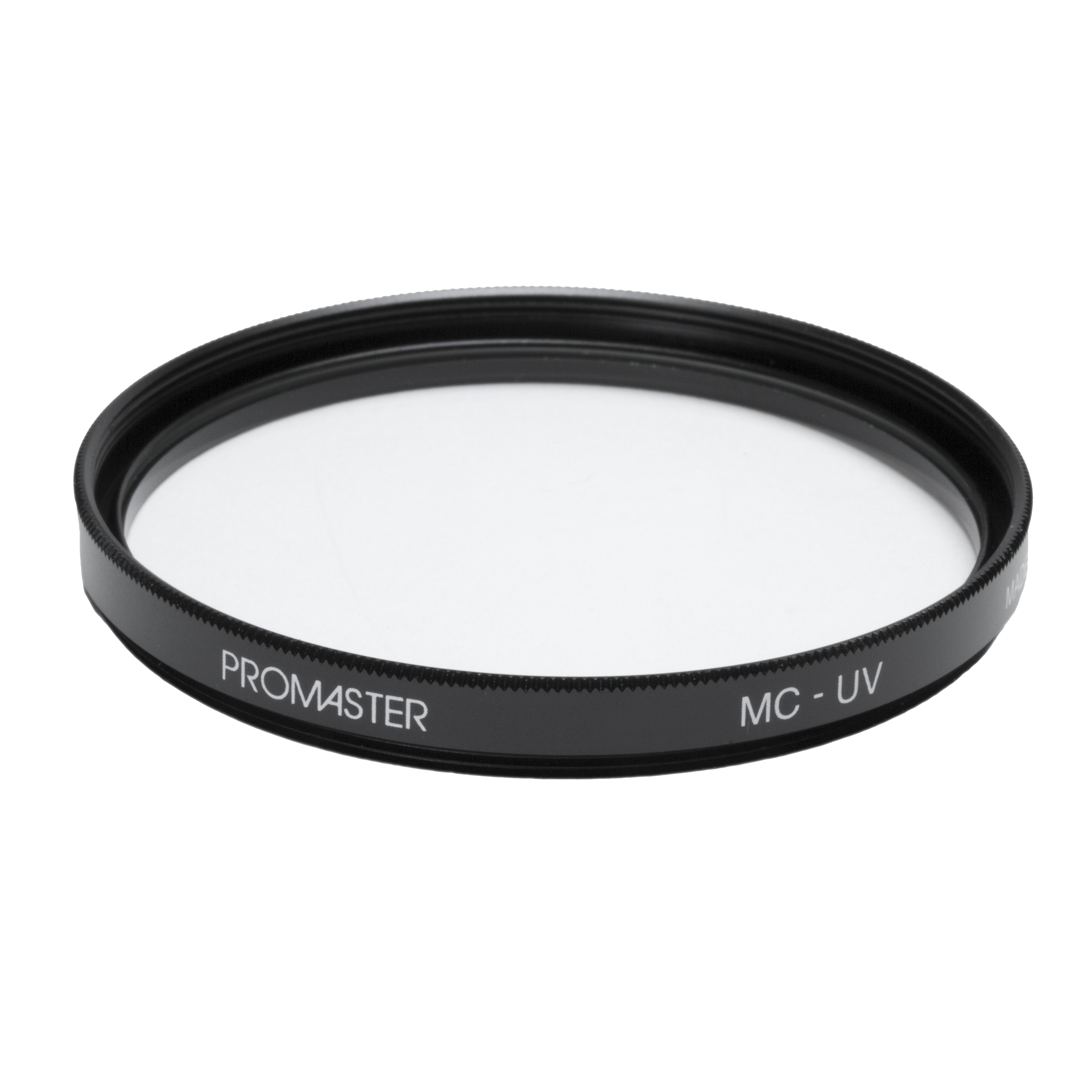Buy ProMaster 77mm UV Multi Coated Filter - National Camera Exchange