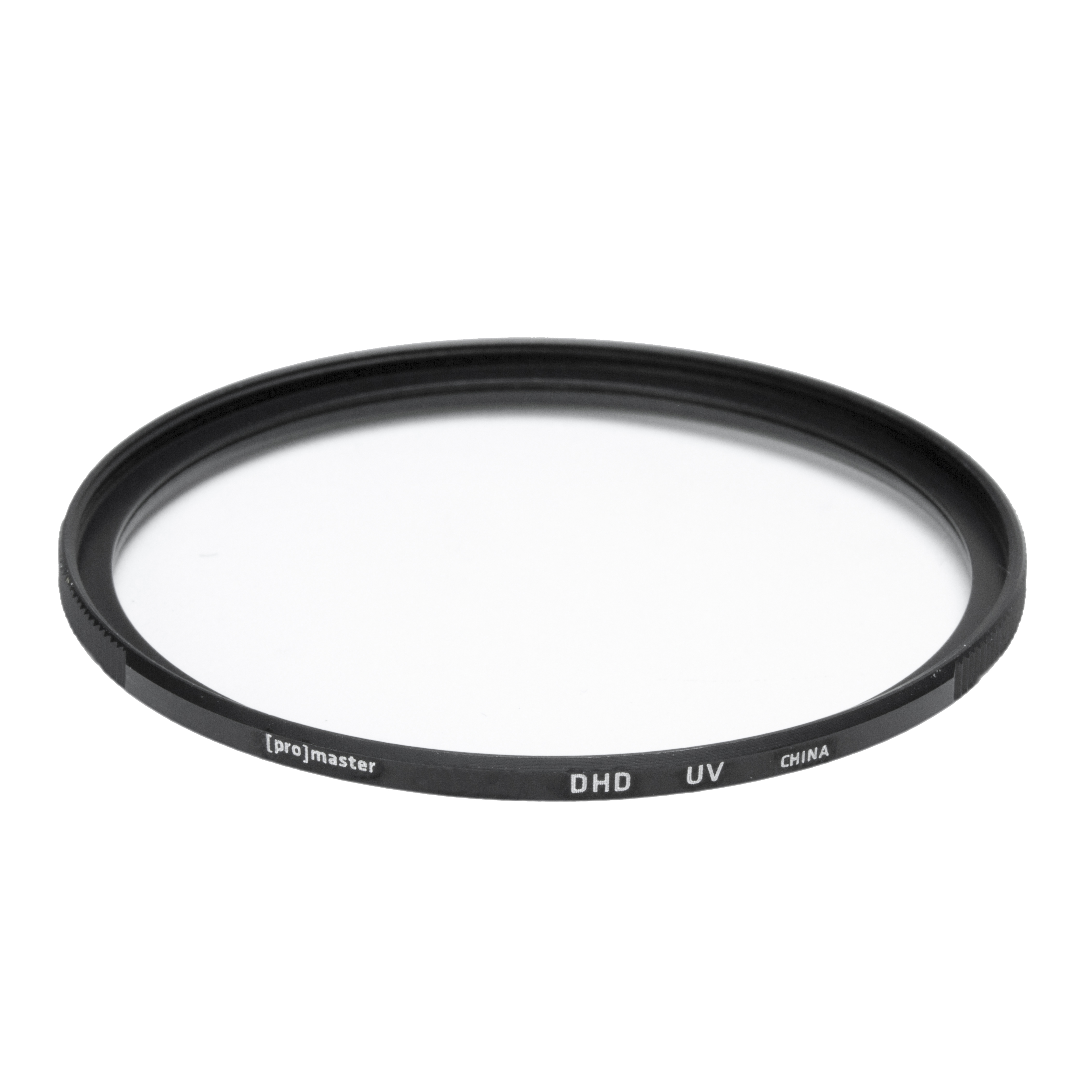 Buy ProMaster 72mm Digital UV HD Filter - National Camera Exchange