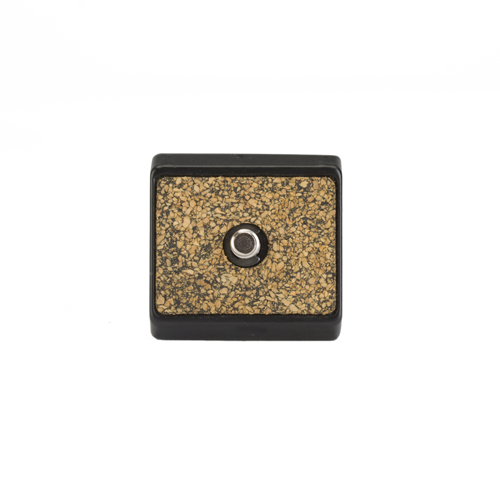 Buy ProMaster Quick Release Shoe - FW23T Tripod and BH26 Ball Head ...