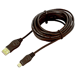 Buy ProMaster USB Cable A - Mini 5B 6' - National Camera Exchange
