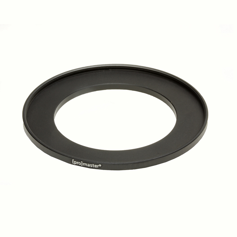 Buy ProMaster 77mm to 72mm Step Down Ring - National Camera Exchange