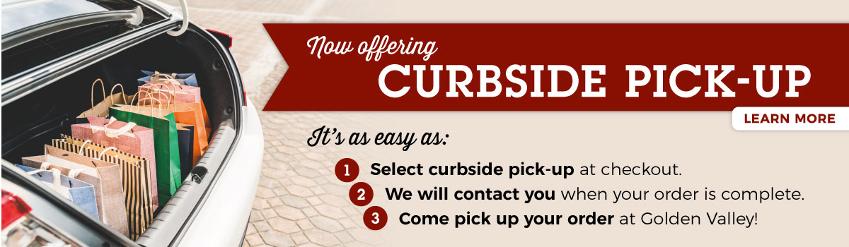 Digital Cameras, Lenses & Equipment - National Camera Exchange