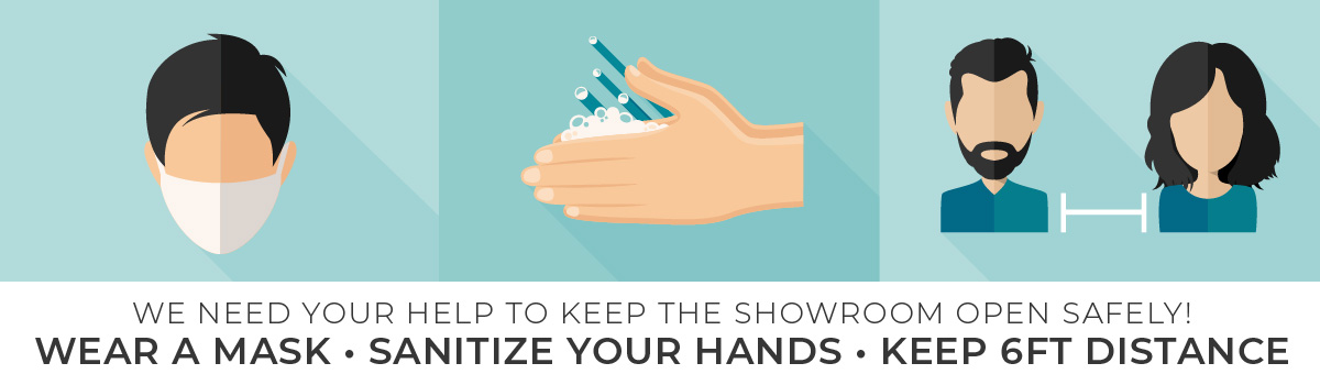 Digital Cameras, Lenses & Equipment - National Camera Exchange