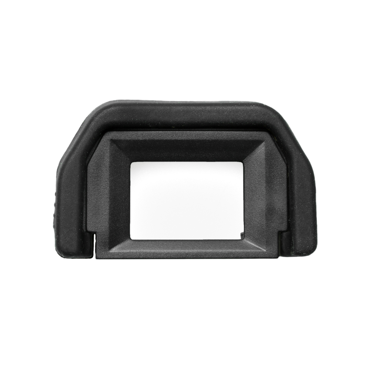 Buy ProMaster Eyecup - Canon EF - National Camera Exchange