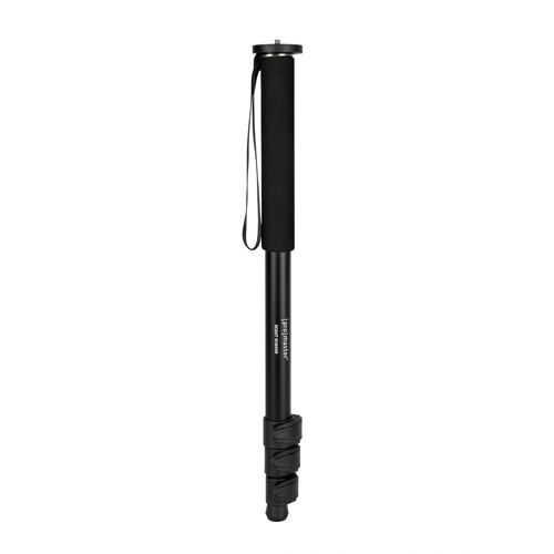Buy ProMaster Scout Series SCM426 Monopod - National Camera Exchange