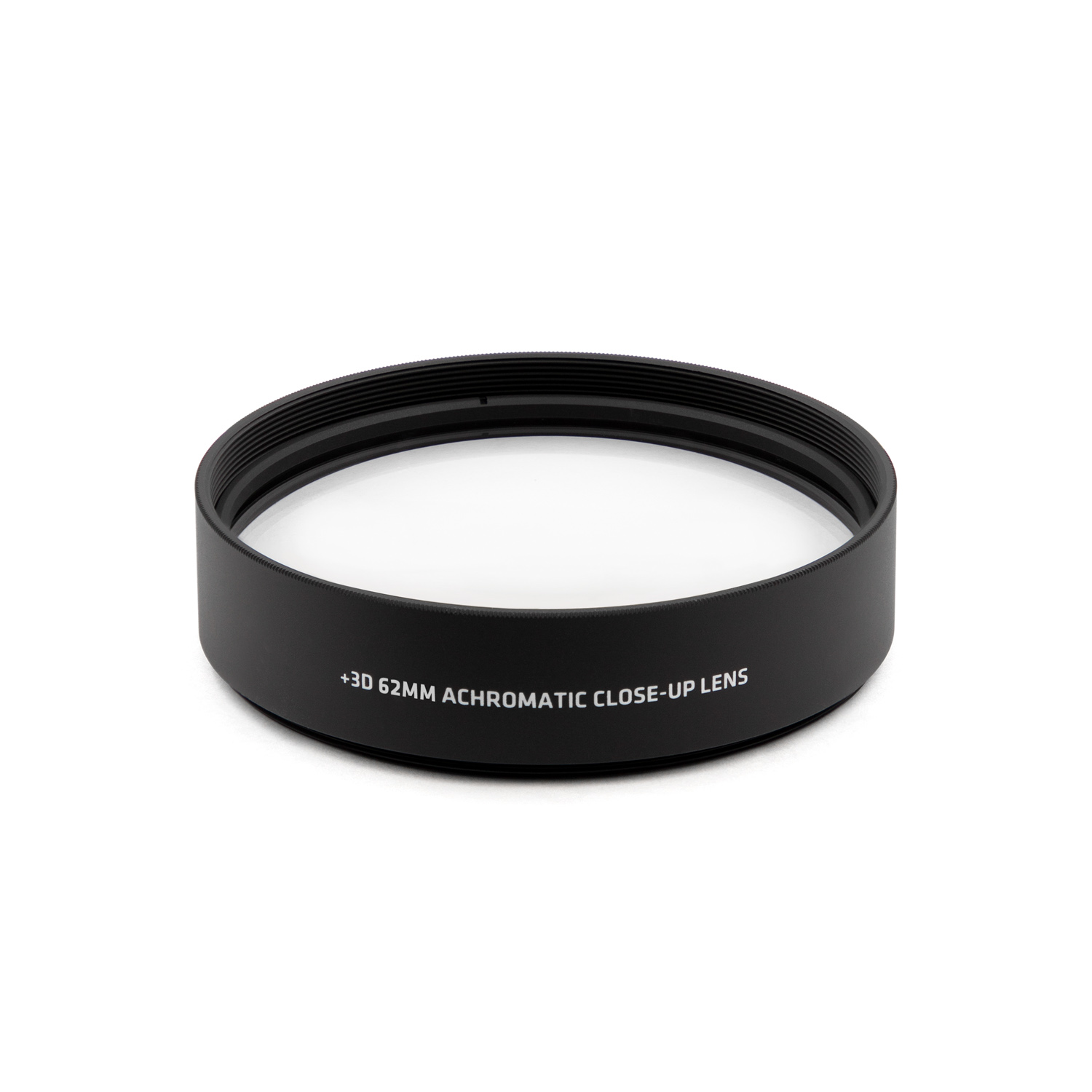 Buy ProMaster 62mm +3D Achromatic Close-Up Lens 6695 - National Camera ...