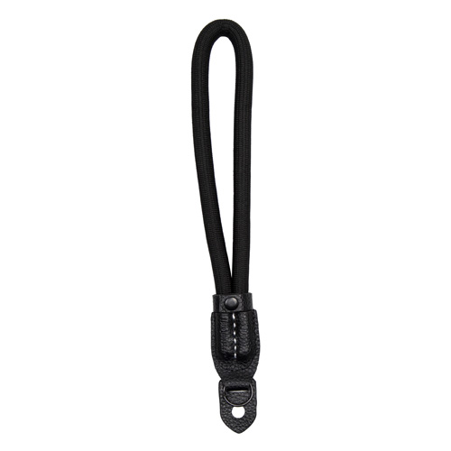 Buy ProMaster Rope Camera Wrist Strap - Black 60788 - National Camera ...