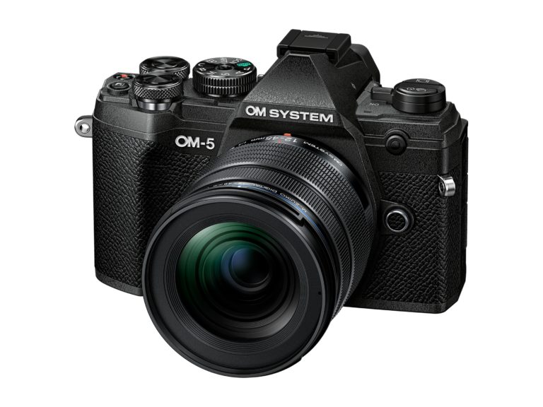 Digital Cameras, Lenses & Equipment - National Camera Exchange