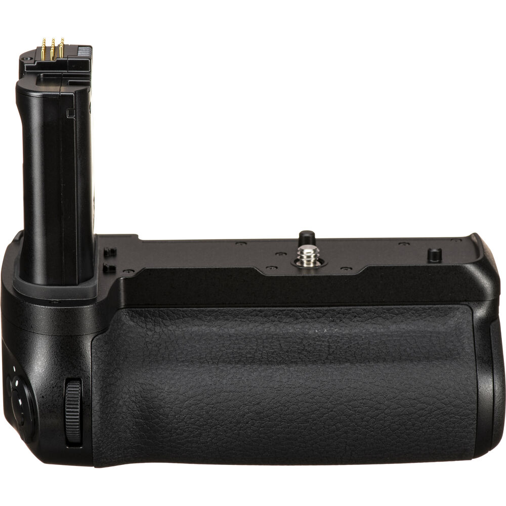 Buy Nikon MB-N11 Power Battery Pack with Vertical Grip 27215 - National ...