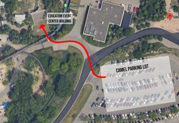 Bird Watching vs Bird Photography Class with Steve Ball // ABA Event ...