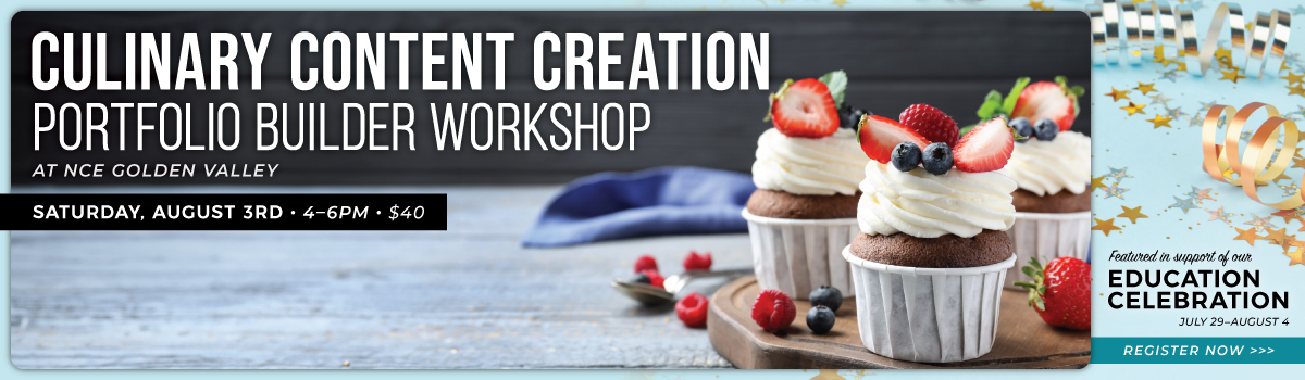 Digital Cameras, Lenses & Equipment - National Camera Exchange