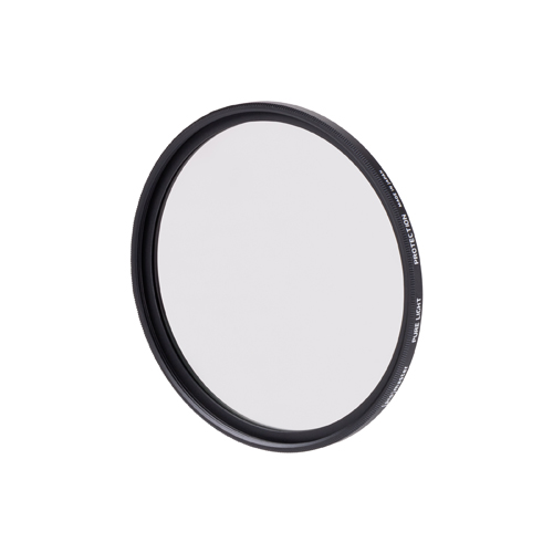 Buy ProMaster 62mm Pure Light Protection Filter 69338 - National Camera ...