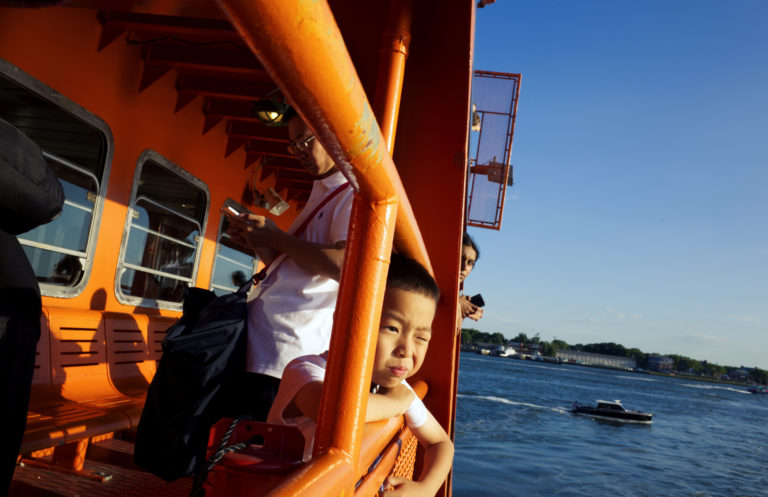 » Sun Soaked Snapshots Photo Contest