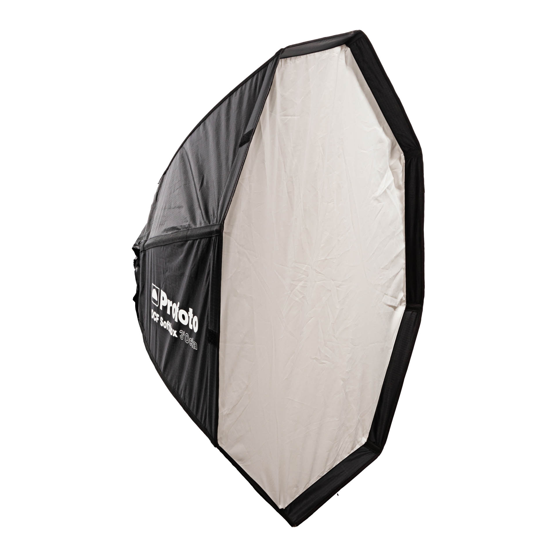 Buy Profoto OCF 3 Foot Octa Softbox Light Modifier with Speedring ...