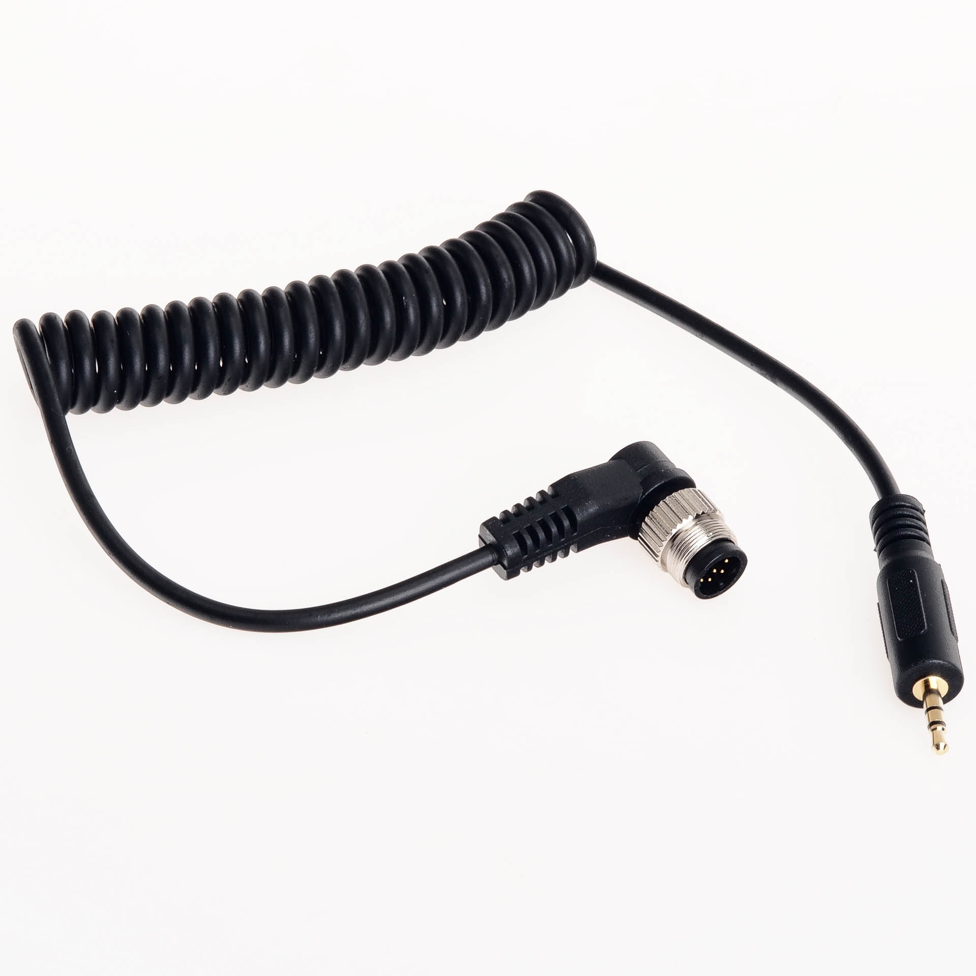 Buy ProMaster Camera Release Cable - Nikon MC30 - National Camera Exchange