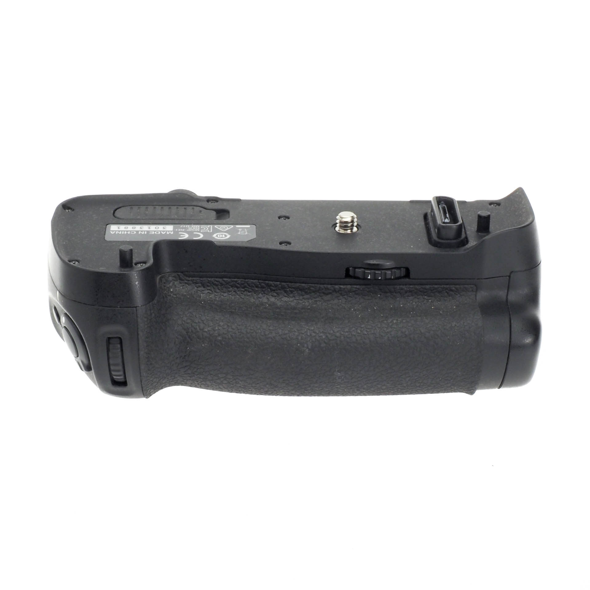 Buy Nikon MB-D17 Multi-Power Battery Pack for D500 27169 - National ...